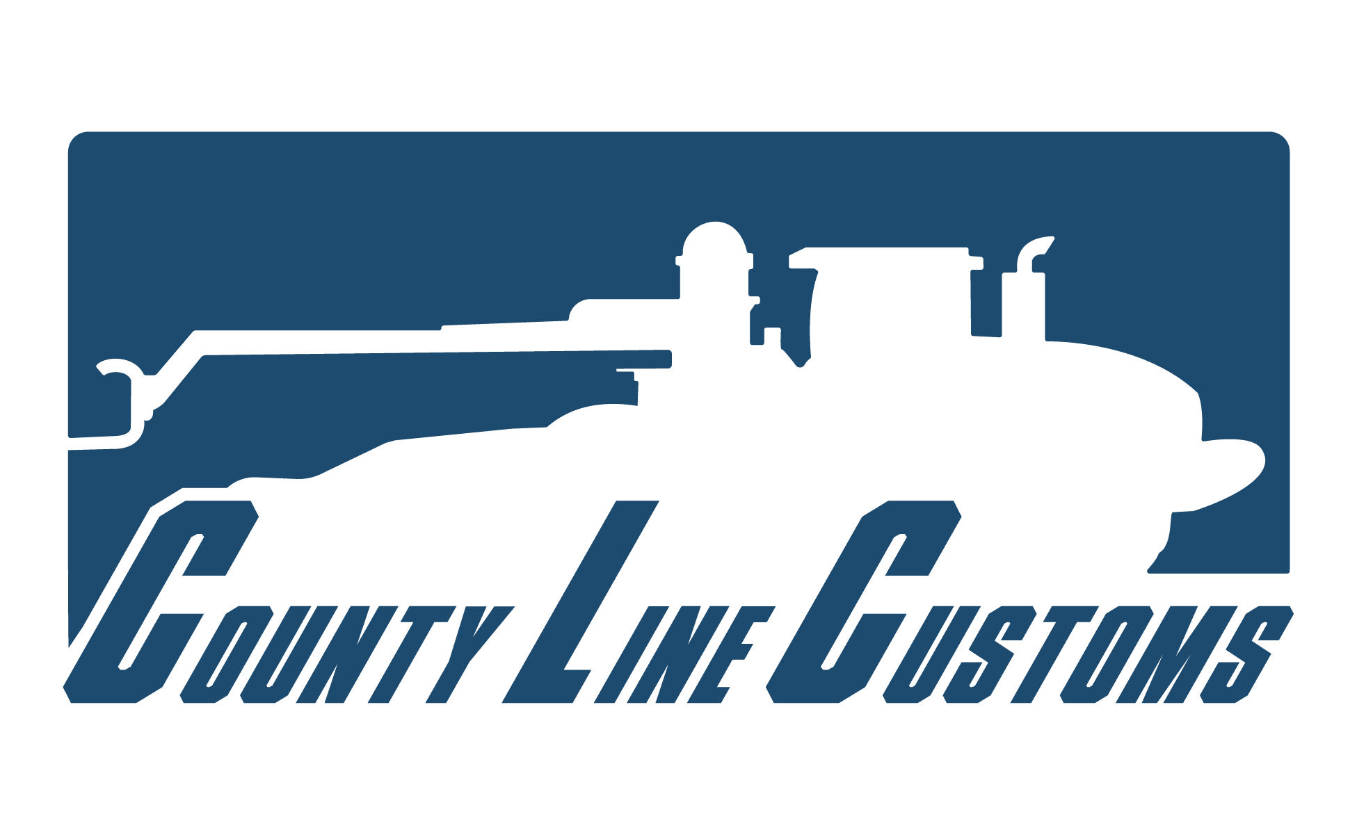 Custom Manure Application - County Line Customs